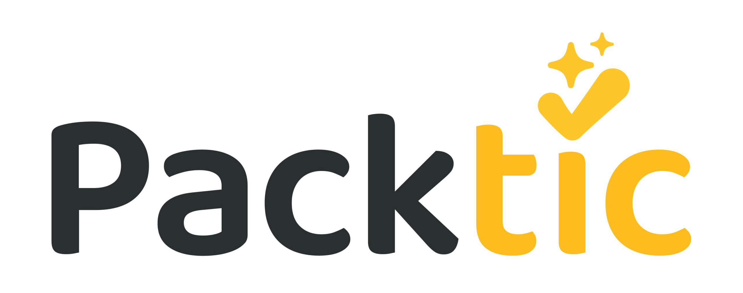 Solution traçabilité et gestion vrac et consigne - Bulk Pilot de Packtic